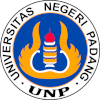 Index Kinerja Penelitian Pegawai | Universitas Negeri Padang